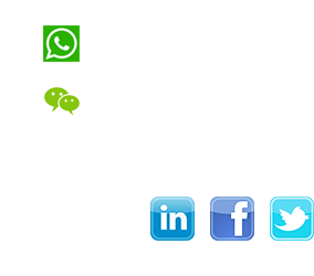 HOME [bsccompressor.com]